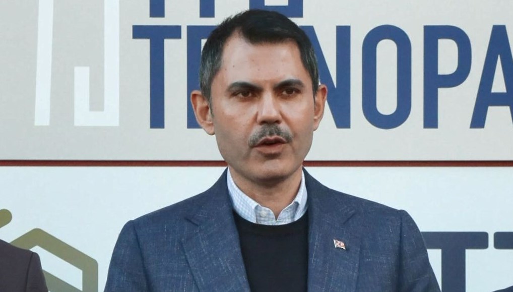 Akalan Giriş Nasıl Gidilir? Akalan Giriş Durağı Yol Tarifi | NTV Haber