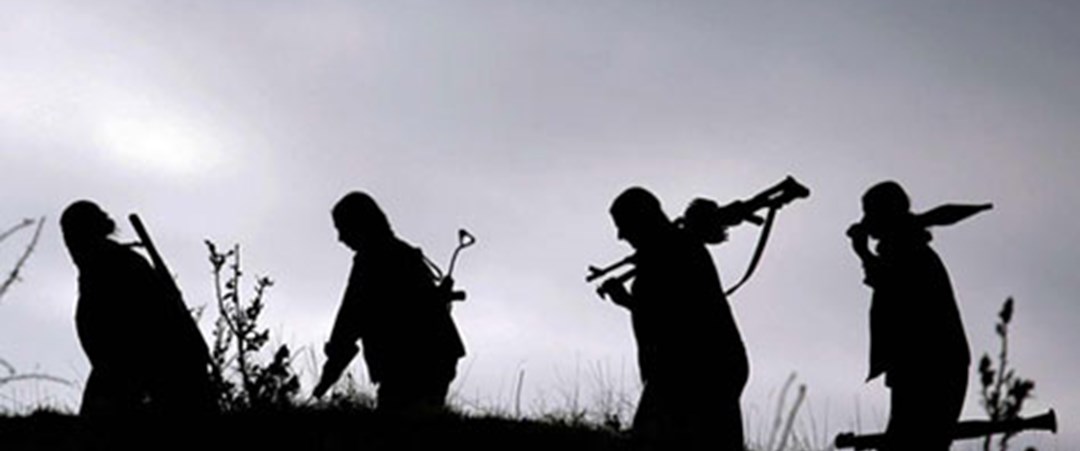 Avustralya'da PKK operasyonu - Son Dakika Dünya Haberleri | NTV Haber