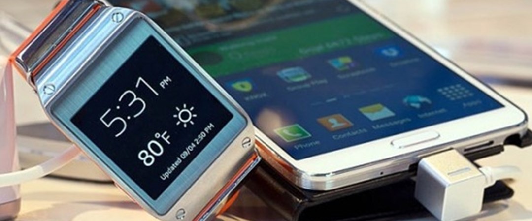 Akıllı telefonlar saatleri geri aldı, vatandaşlar zor anlar yaşadı ...