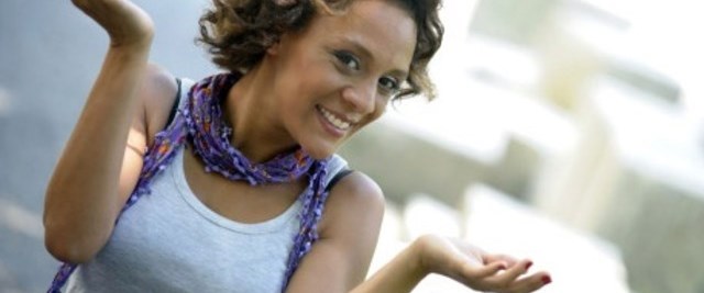 Defne Joy Foster'ın ölümü film oldu - 1 | NTV