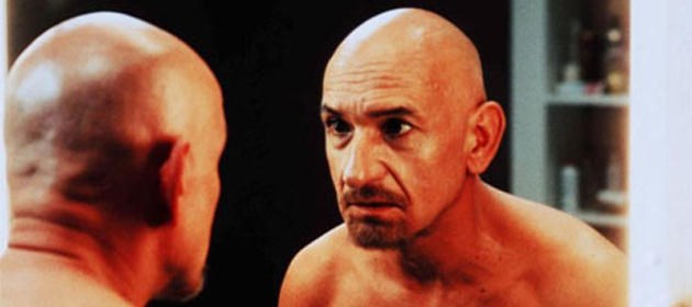 En iyi 100 'kötü' karakter - 1 | NTV