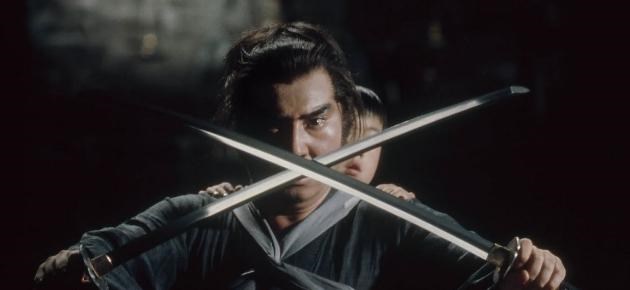 En iyi Kung-Fu filmleri - 1 | NTV