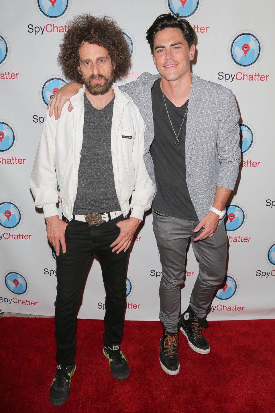 Ünlü oyuncu Isaac Kappy mektup bırakarak intihar etti - 1 | NTV