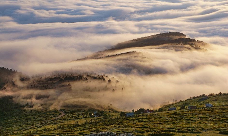 En güzel Ordu fotoğrafları (4 Mevsim Ordu IV. Ulusal Fotoğraf Yarışması ...