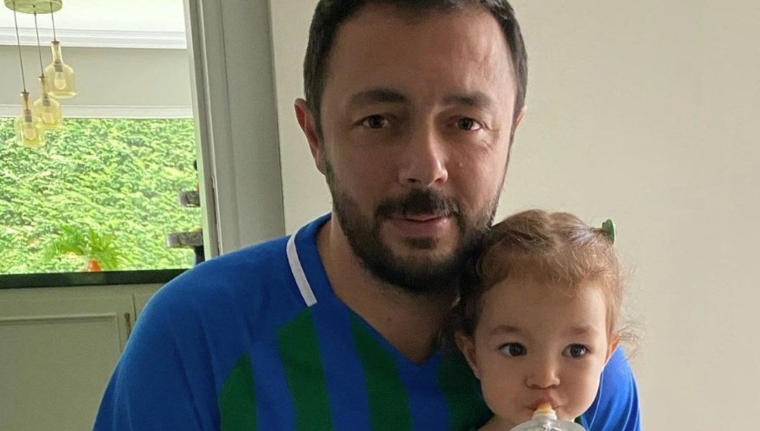 Bengü'nün eşi Selim Selimoğlu kimdir? - Son Dakika Yaşam Haberleri ...