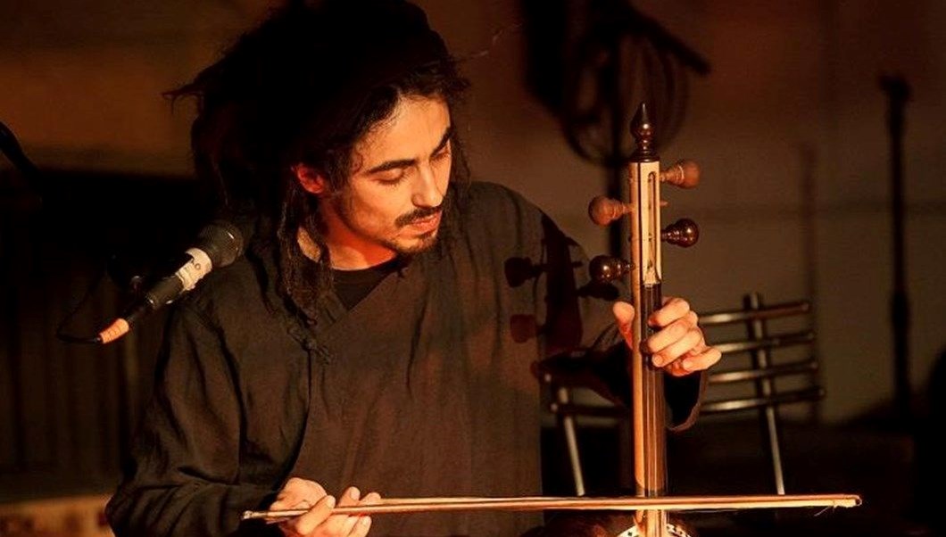 Harbiye Cemil Topuzlu Açık Hava Tiyatrosu uluslararası sanatçıları ...