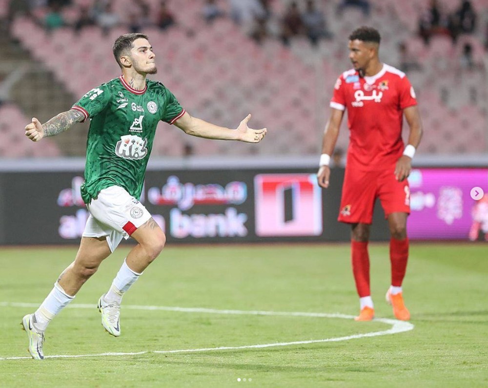 Yurtdışında forma giyen en değerli Türk futbolcular | NTV Spor&Skor