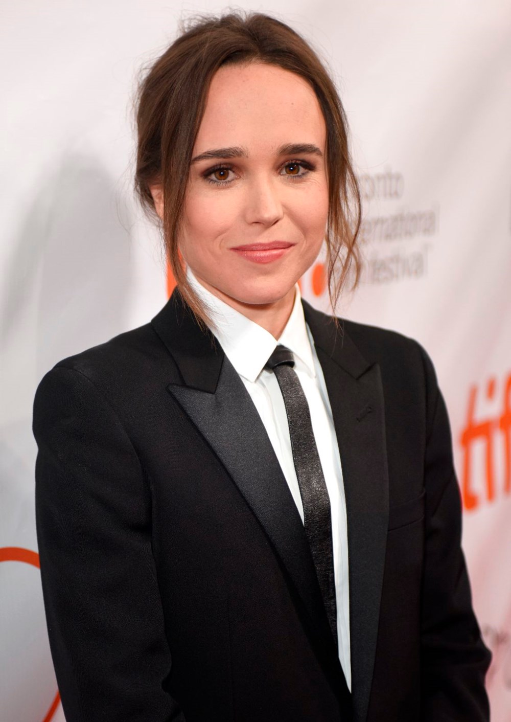 Ellen Page trans olduğunu açıkladı (Adı Elliot oldu) - Son Dakika Yaşam ...