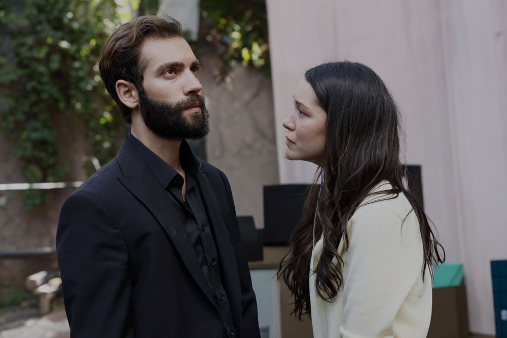 Sahipsizler'de Azize ve kardeşleri için zor günler kapıda | N-Life