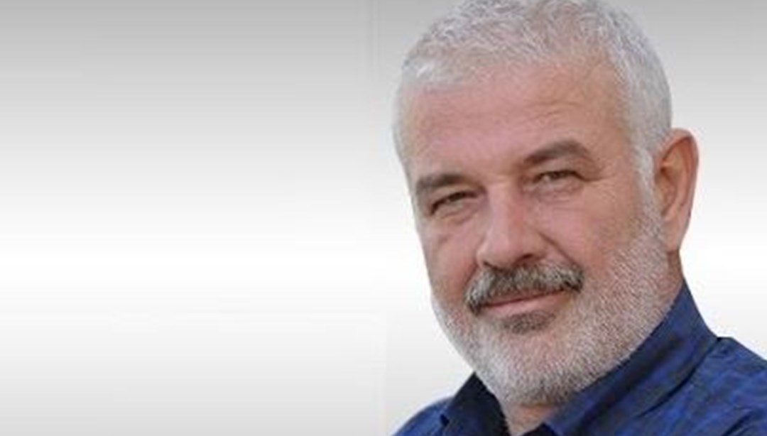 Ali Tezel serbest bırakıldı - Son Dakika Türkiye Haberleri | NTV Haber