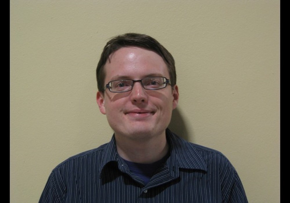 Dünyanın en başarılı gençleri - Son Dakika Yaşam Haberleri | NTV Haber