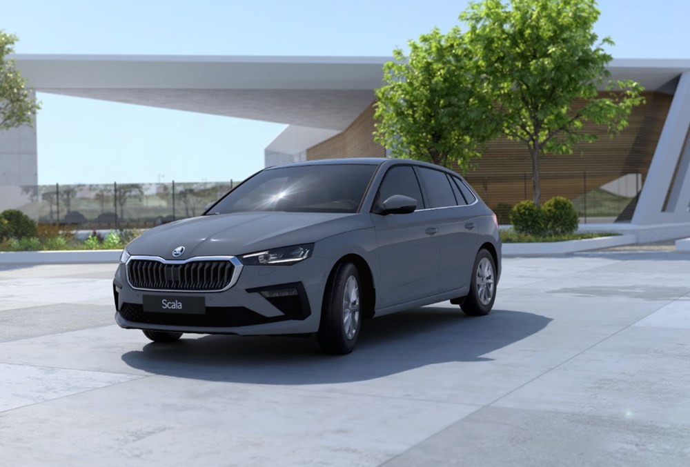 Skoda Mayıs 2025 fiyat listesi | Fabia, Superb, Octavia ne kadar?