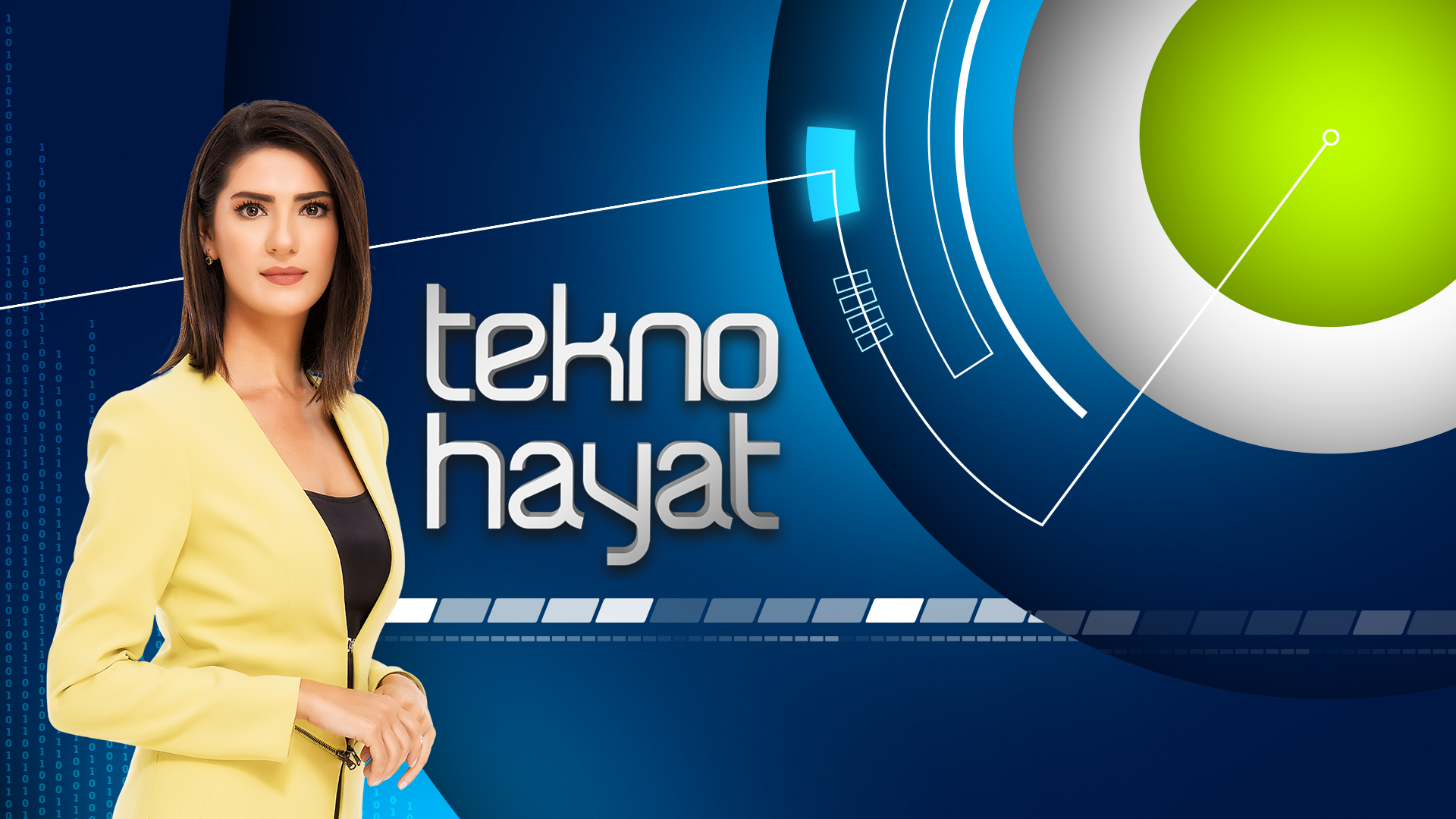 NTV İzle – Online NTV Canlı Yayın İzle | NTV