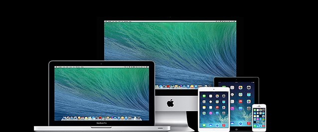 Apple'ın 2017 sürprizleri neler? - 1 | NTV