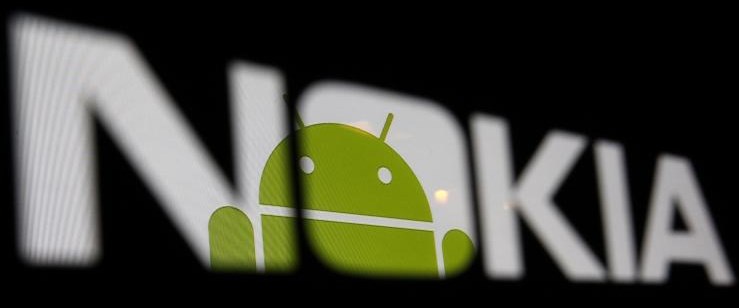 Yeni Nokia'lar Türkiye'ye geliyor! - 1 | NTV