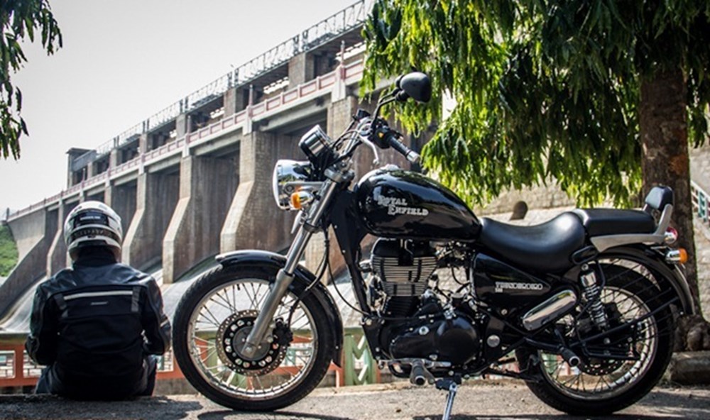 2 teker 1 milyon dolar - Son Dakika Yaşam Haberleri | NTV Haber