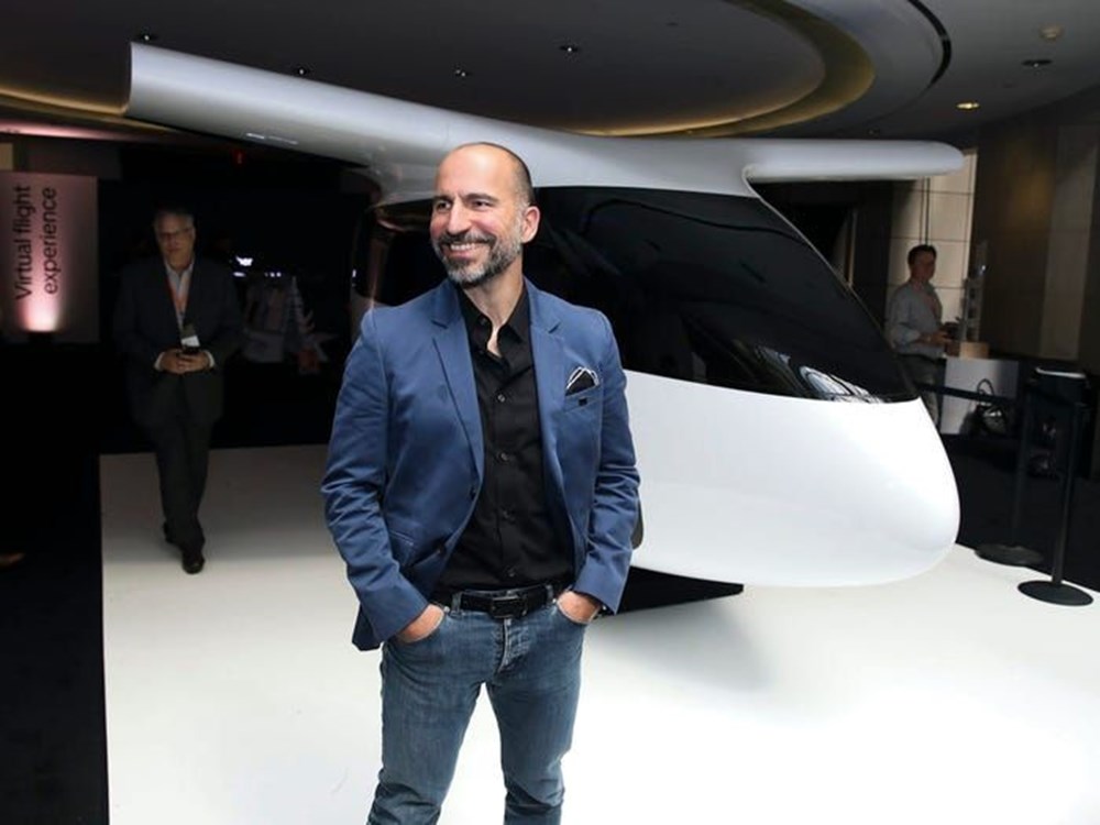 Apple, Google, Facebook, Amazon, Microsoft ve diğer teknoloji devleri ... Apple, Google, Facebook, Amazon, Microsoft ve diğer teknoloji devleri ...