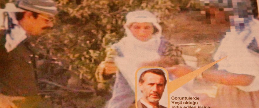 Cem Ersever'in albümü - 1 | NTV