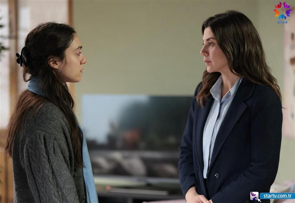 Ömer dizisi oyuncuları kimler, nerede çekiliyor? Ömer dizisi konusu ve ...