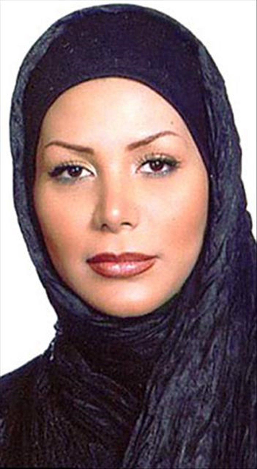 İşte Nida’nın hayatı - Son Dakika Dünya Haberleri | NTV Haber