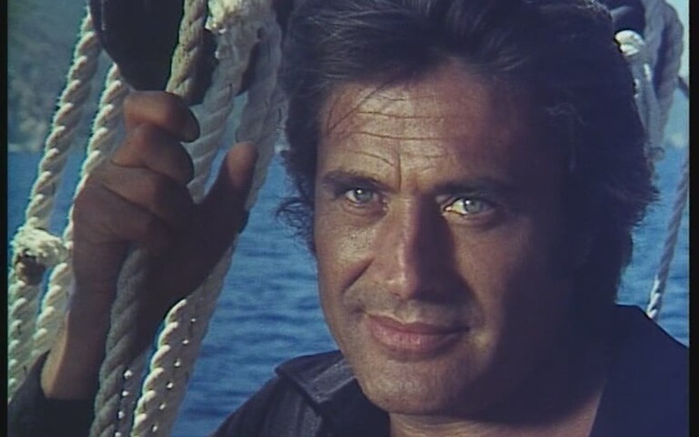 Erler Film'in arşivi internete yüklenecek