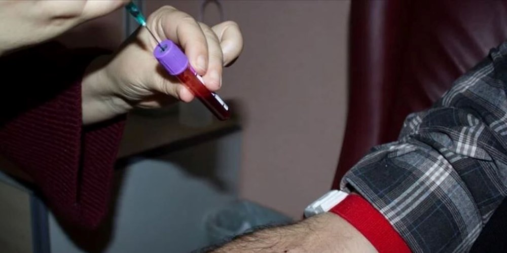 Akdeniz Anemisi (Talasemi) nedir, belirtileri neler? | N-Life