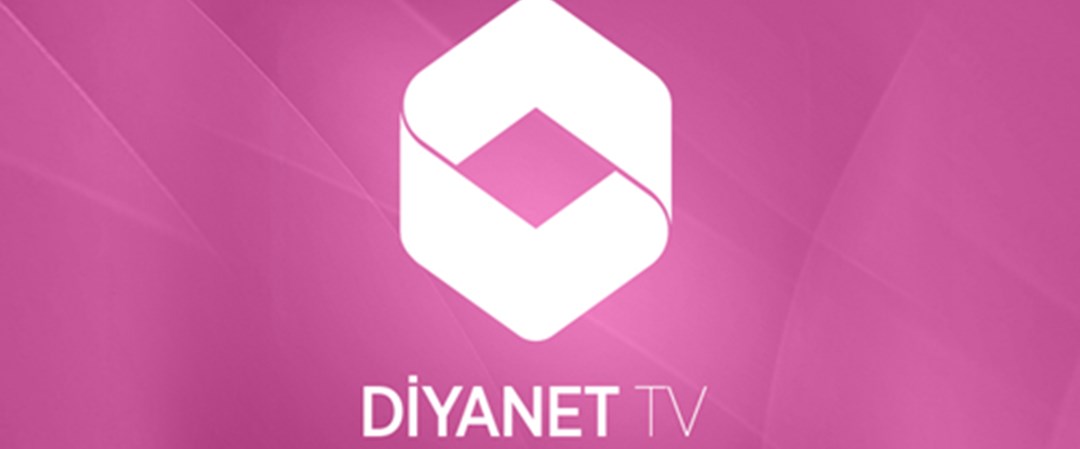 TRT Diyanet, "Diyanet TV" olarak yayın yapacak - Son Dakika Türkiye ...