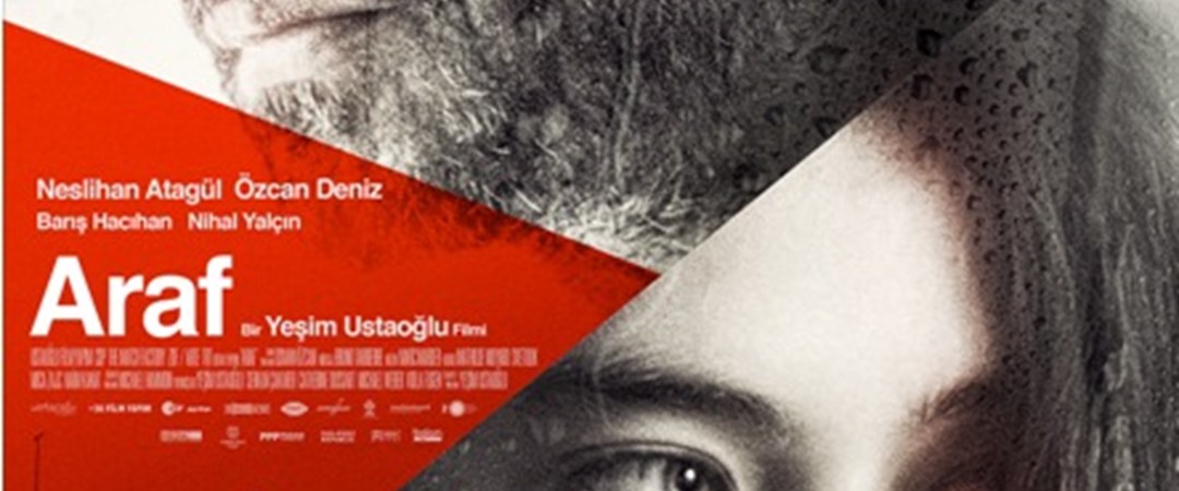 'Araf' Venedik Film Festivali'nde - Son Dakika Türkiye Haberleri | NTV ...