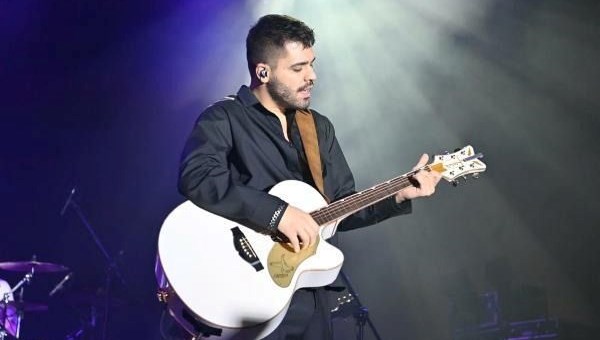 Ali Cabbar kimdir? Emir Can İğrek'in şarkısında geçen Ali Cabbar'ın ...