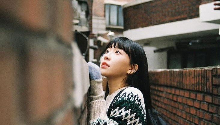 K-Pop'un önemli isimlerinden Nahee hayatını kaybetti (Nahee kimdir ...