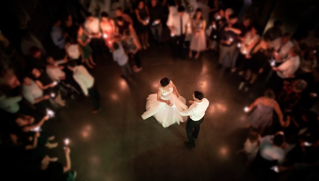 Dünyanın en pahalı siber suçlusu Maksim Viktorovich Yakubets evlendi ...