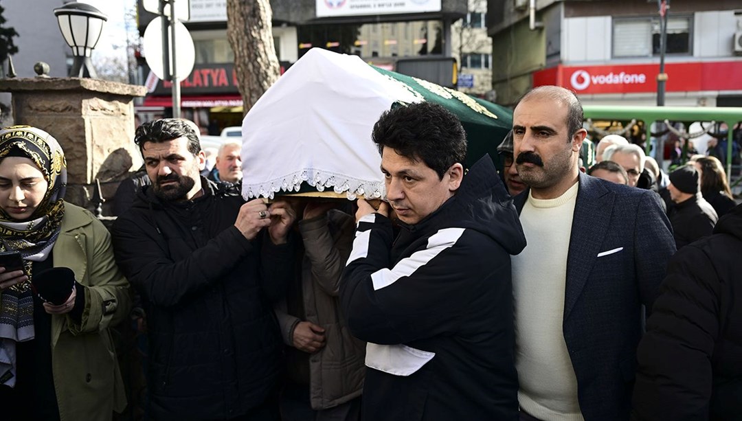 Ece Gürel'in ölüm nedeni belli oldu: Kalp krizi ve iç kanama | NTV Haber