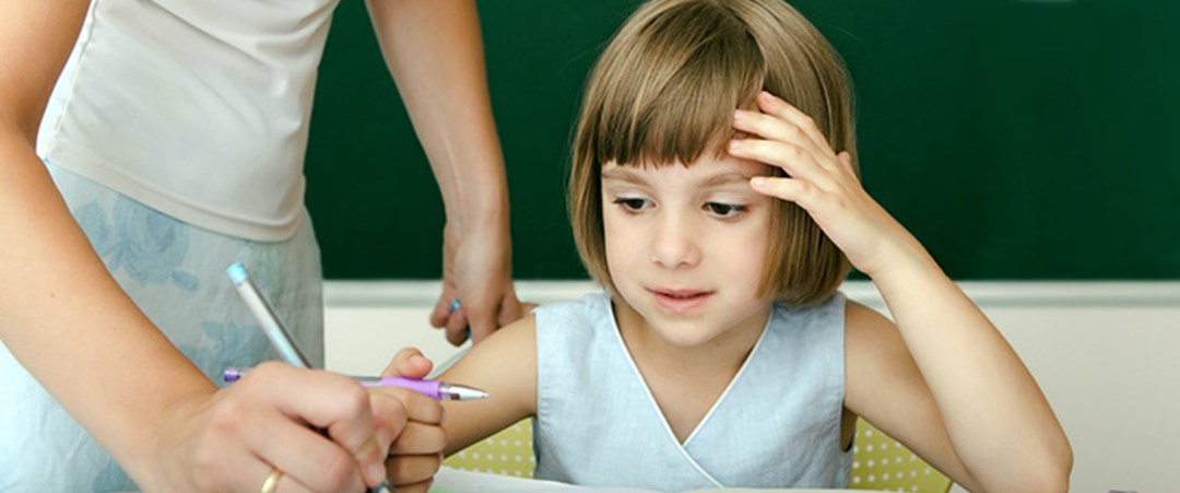 Çocuklara 'az ödev çok kitap' önerisi - Son Dakika Eğitim Haberleri ...