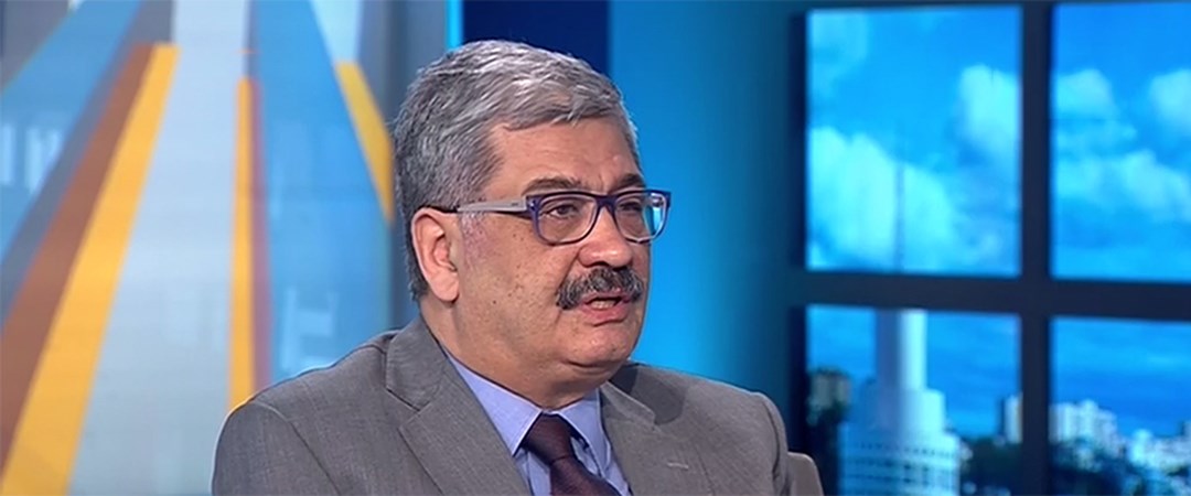 Cemil Ertem: Türk Lirası'nda olumlu ayrışma devam edebilir | NTV Haber