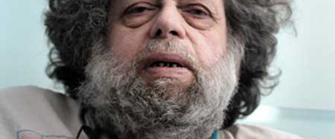 Efsane Marksist artık yok | NTV Haber