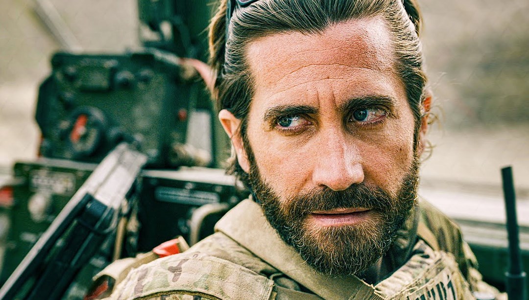 Guy Ritchie'nin ilk savaş filmi 'The Covenant'ın ilk fragmanı ...