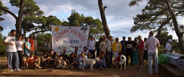 "Bugün AZALT!" | NTV Haber