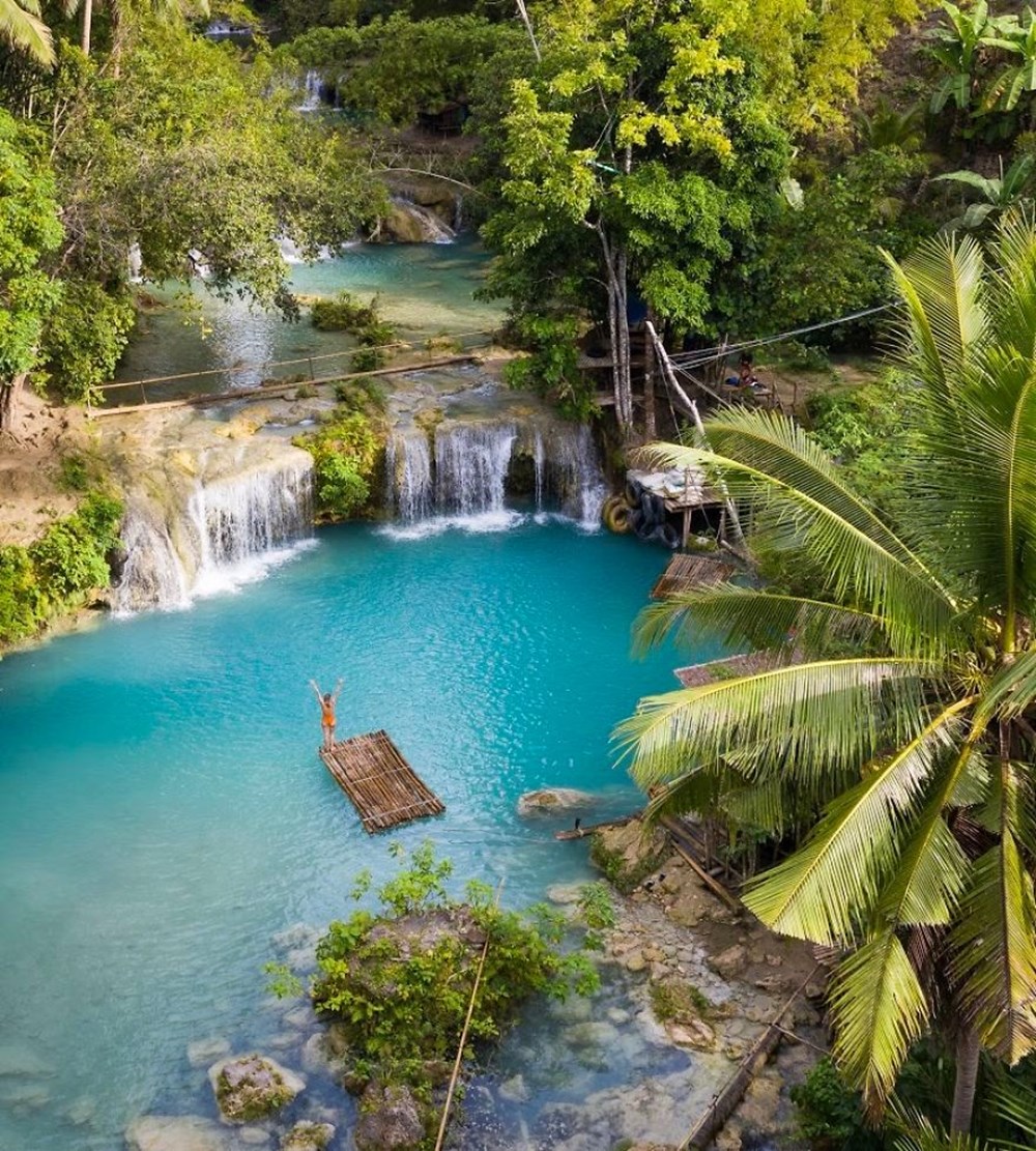 2019'un en iyi doğa fotoğrafları (Türkiye de listede)