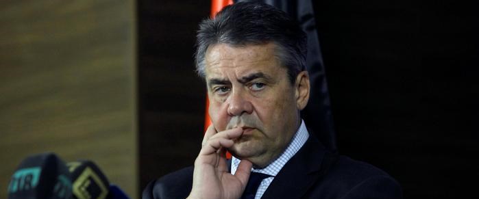 Gabriel Turk's Instagram, Twitter & Facebook on IDCrawl