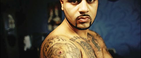 'Almanya asıl bizi yok ediyor' | NTV Haber