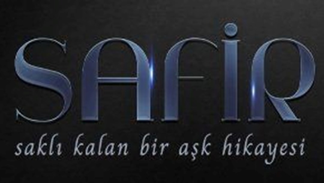 Safir dizisinin oyuncu kadrosu ve konusu açıklandı: Safir oyuncuları ...
