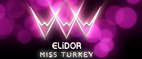 Elidor Miss Turkey’e rekor başvuru - Son Dakika Türkiye Haberleri | NTV ...