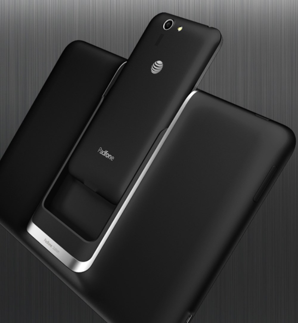 Tablet üstü akıllı telefon - Son Dakika Teknoloji Haberleri | NTV Haber