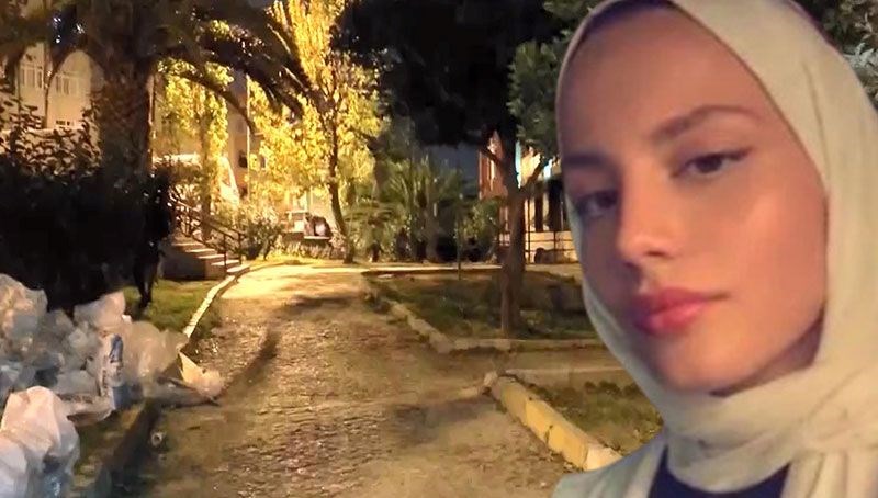 Zuhal'in ölümüne neden olan polise 5 yıl hapis cezası - Son Dakika Türkiye Haberleri | NTV Haber