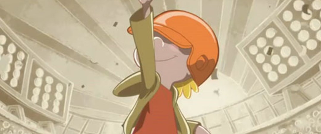 Rovio'dan yeni oyun: Amazing Alex - Son Dakika Türkiye Haberleri | NTV ...