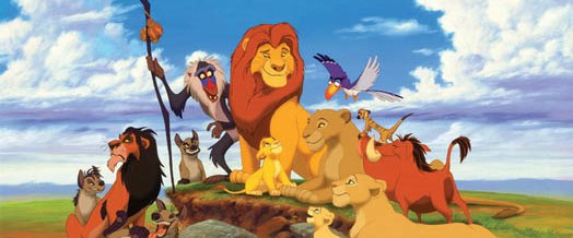 'Aslan Kral' bir kez daha zirvede - Son Dakika Türkiye Haberleri | NTV ...