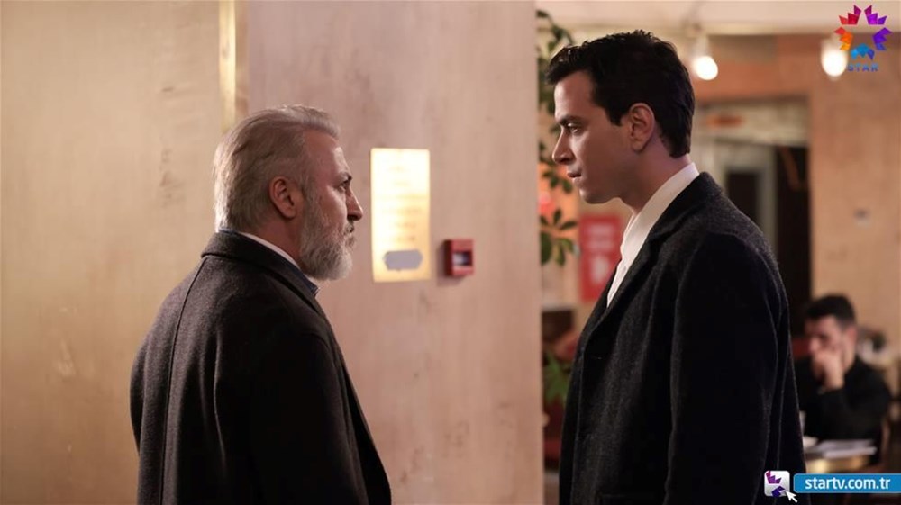 Ömer dizisi oyuncuları kimler, nerede çekiliyor? Ömer dizisi konusu ve ...