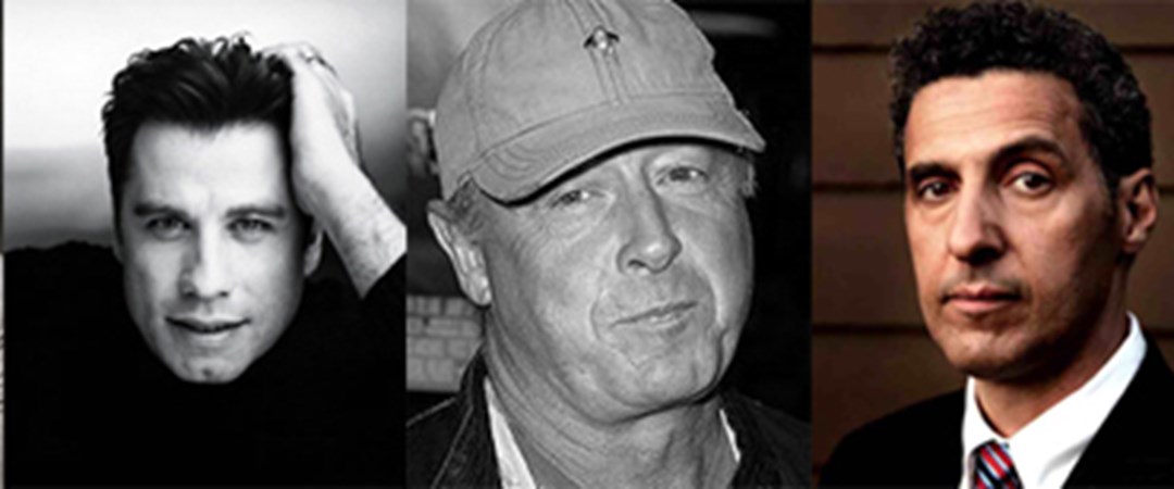 5 adam, 5 başyapıt - Son Dakika Türkiye Haberleri | NTV Haber