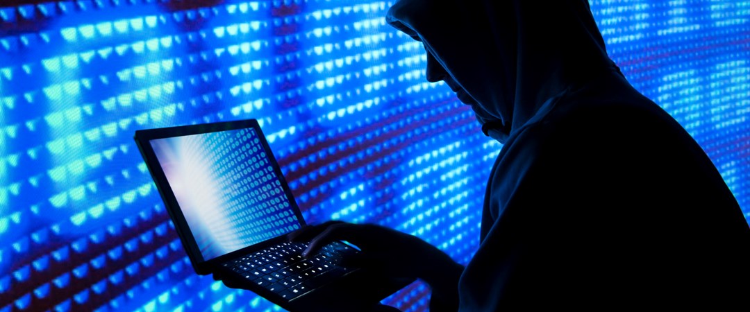 "Evgeniy Bogachev Kremlin ile birlikte çalışıyor" | NTV Haber