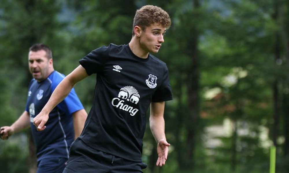 Yeni neslin en iyileri - Son Dakika Spor Haberleri | NTV Haber